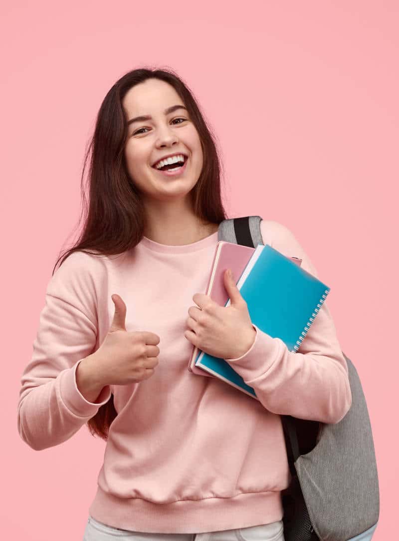 Math Breakthrough - Learn Vibrant Math Tutoring