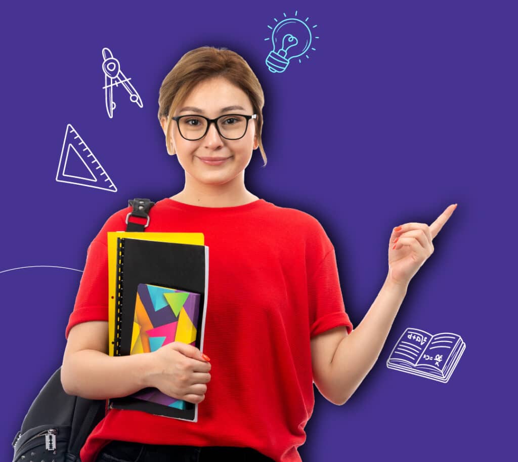 Learn Vibrant Math Tutoring