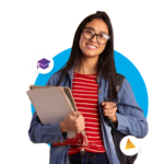 Learn Vibrant Math Program - Learn Vibrant Math Tutoring