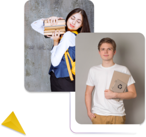 Learn Vibrant Math Program - Learn Vibrant Math Tutoring