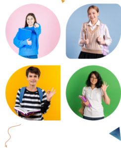 Learn Vibrant Math Program - Learn Vibrant Math Tutoring