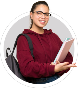 Learn Vibrant Math Program - Learn Vibrant Math Tutoring